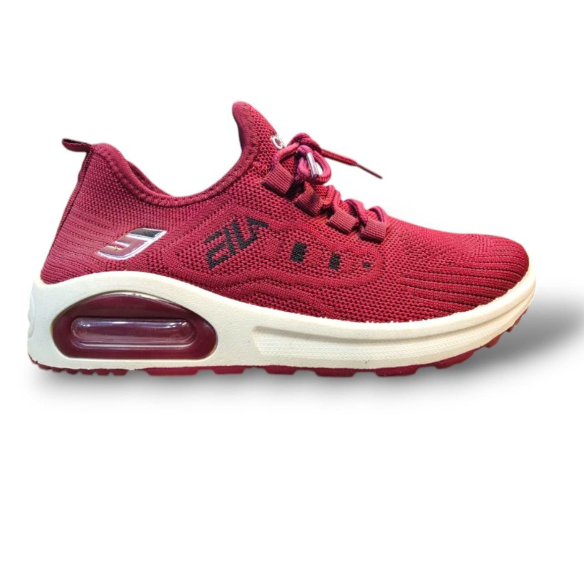 Women Shoes – AirSpot